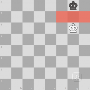 What are the chess rules for Check, Checkmate, and Stalemate - Chessquid