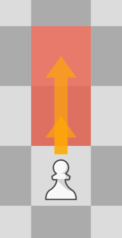 How Does Each Chess Piece Move? - Chessquid