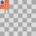 What are the chess rules for Check, Checkmate, and Stalemate - Chessquid