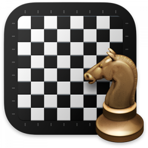 Best Chess Software for Mac [Top 5] - Chessquid