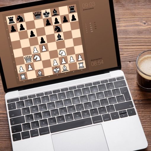Best Chess Software for PC [Top 5] - Chessquid