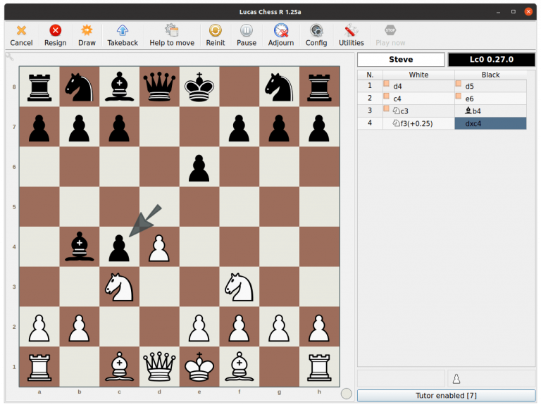 Best Chess Software for PC [Top 5] - Chessquid